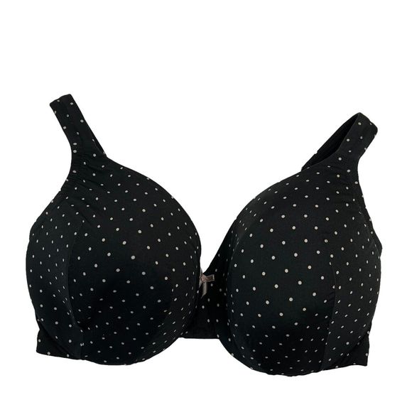 Cacique | Intimates & Sleepwear | Cacique Size 4g Bra Lightly Lined ...